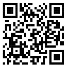 Thư mời hội thảo OLTC của hãng Huaming